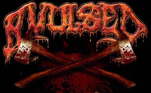 ENTREVISTA A AVULSED – Magazine Rock