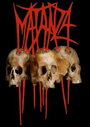 LA MATANZA HA COMENZADO!! EL DISCO DEBUT DE «MATANZA» – Magazine Rock