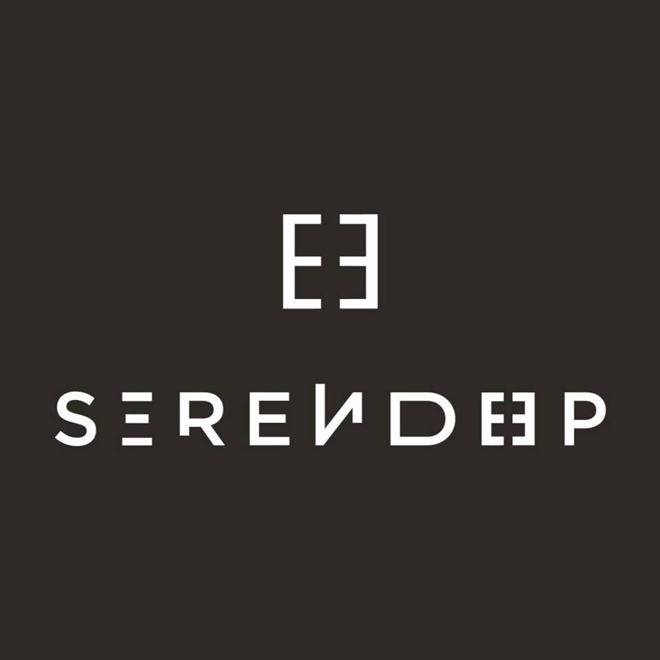«SERENDEEP» es una descarga de energía, de ambientes envolventes y ...