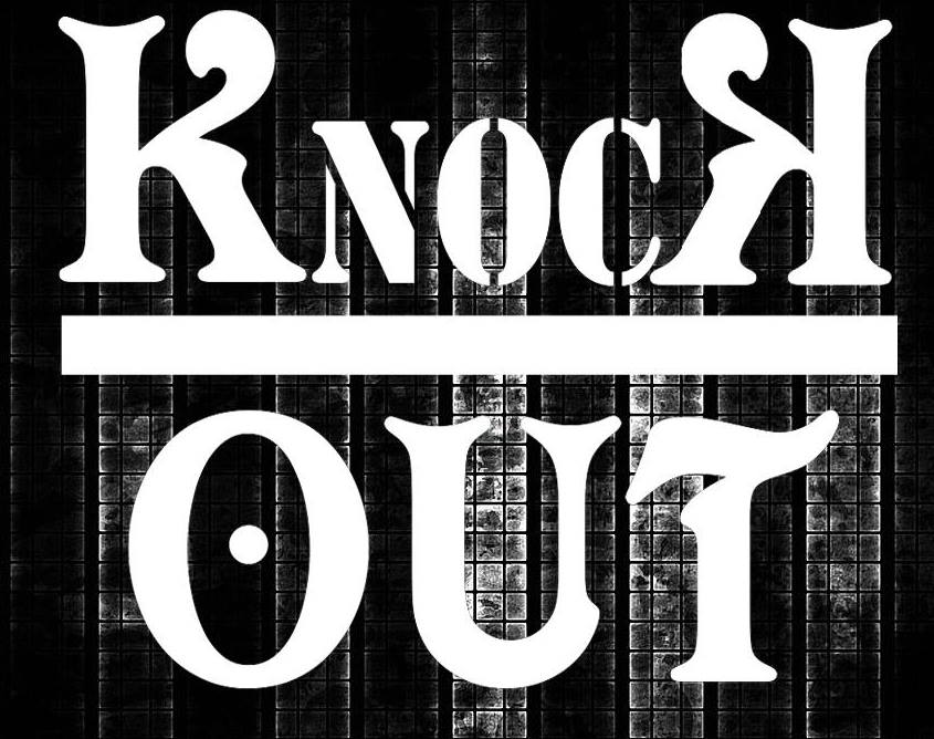 KnockOut HardRock / Lanzamiento nuevo disco » Primer Round « – Magazine ...