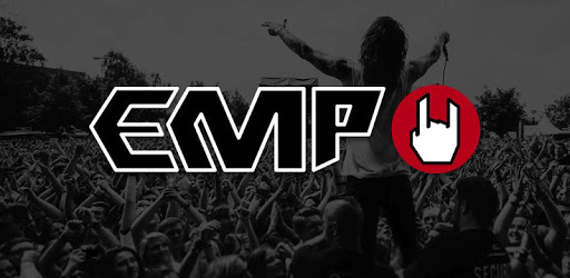 Esta semana EMP te trae un súper descuento ! click en el codigo y ...