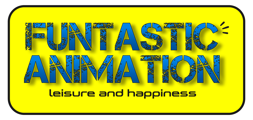 funtastic animation !! tiene todos sus proyectos renovados tras el ...