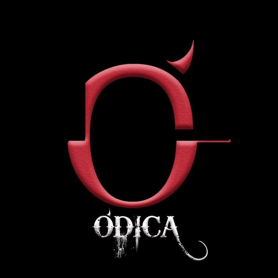 GUERRA POR LA PAZ es el disco que presenta la banda ÓDICA – Magazine Rock