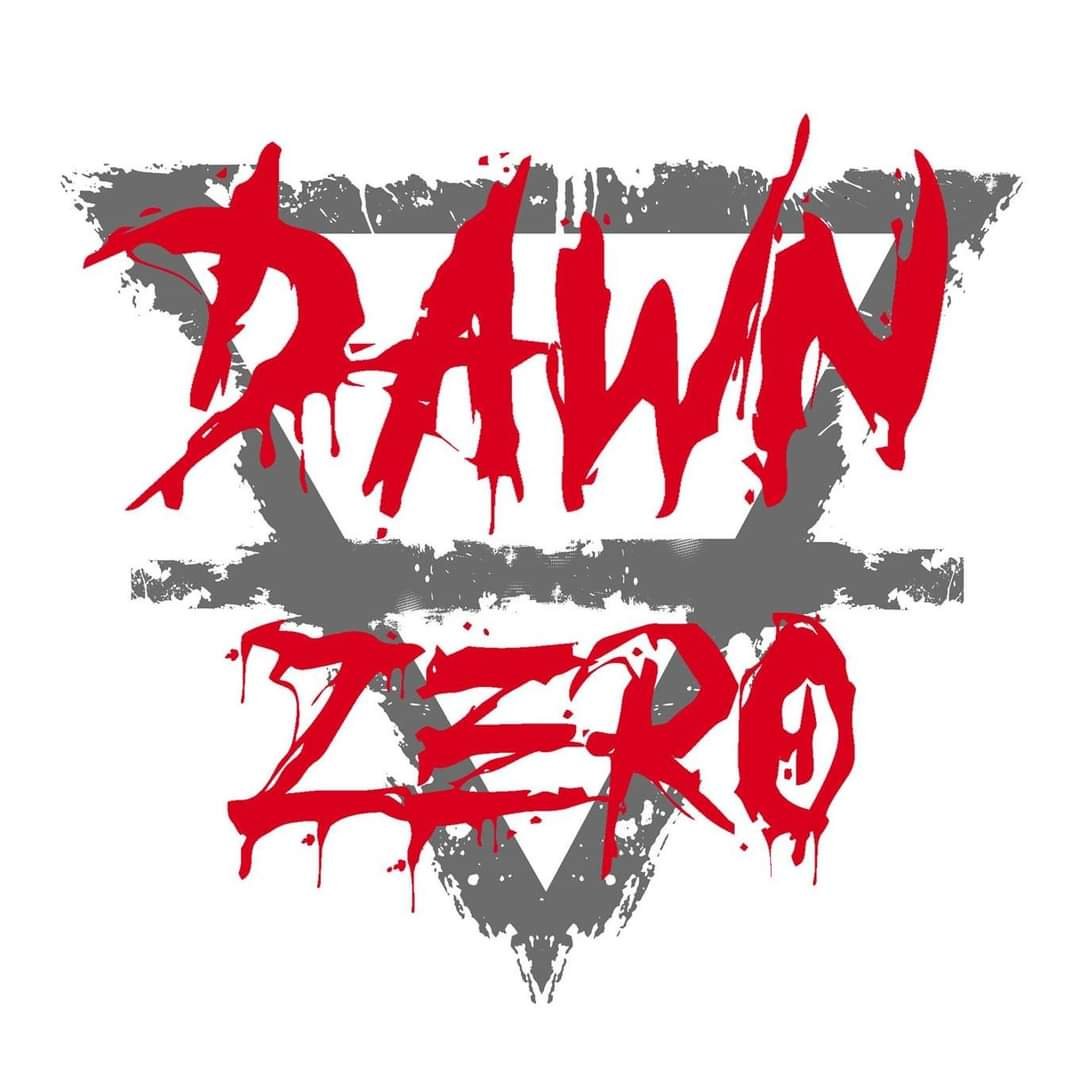 Llegó el día ! Ya está disponible el nuevo video de DAWN ZERO ...