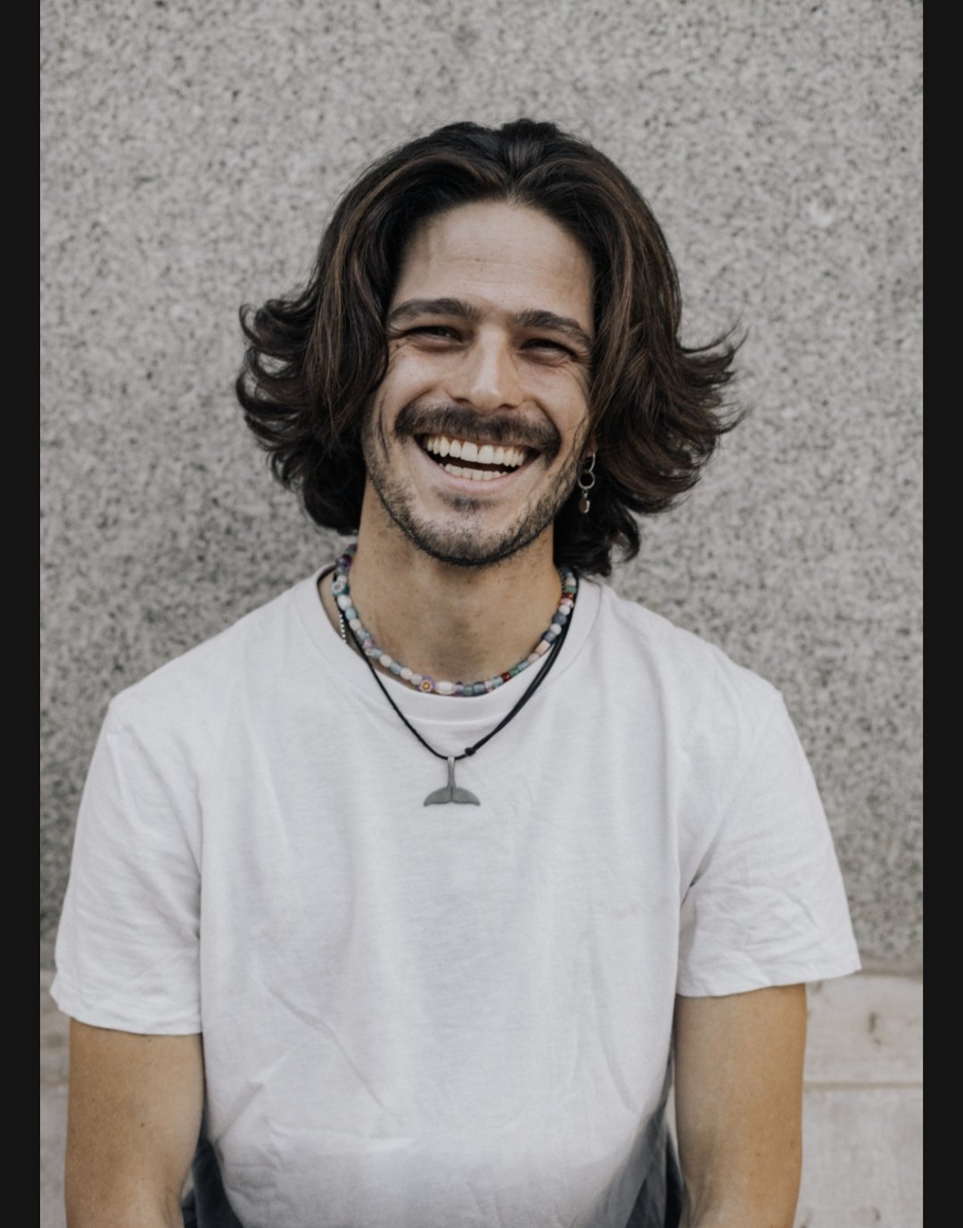 ¿Quién es ERRE? – Magazine Rock