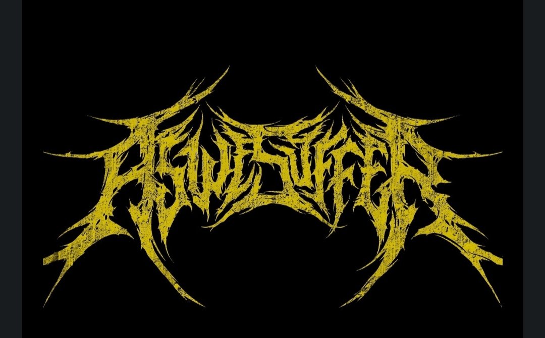 As We Suffer desata el poderoso video lírico de la canción principal ...